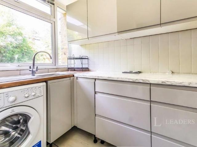 2 bedroom house to rent