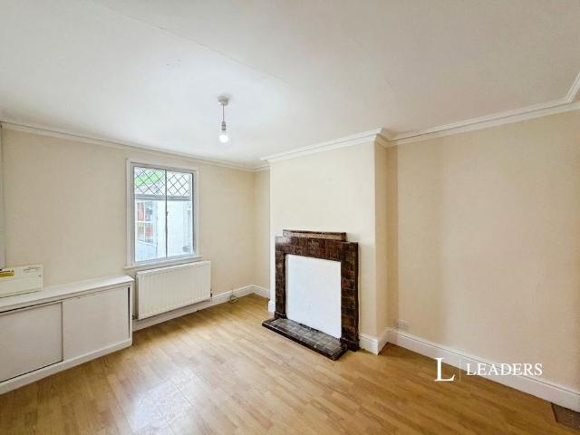 2 bedroom house to rent