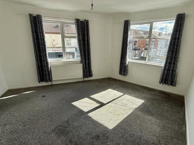 2 bedroom house to rent