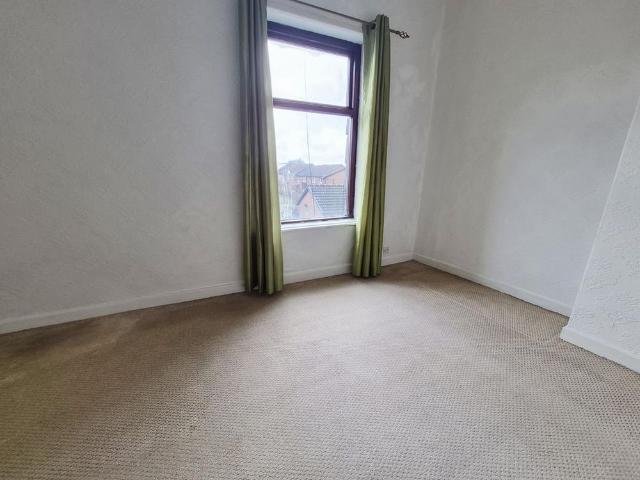 2 bedroom house to rent