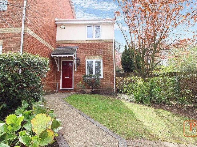 2 bedroom house to rent