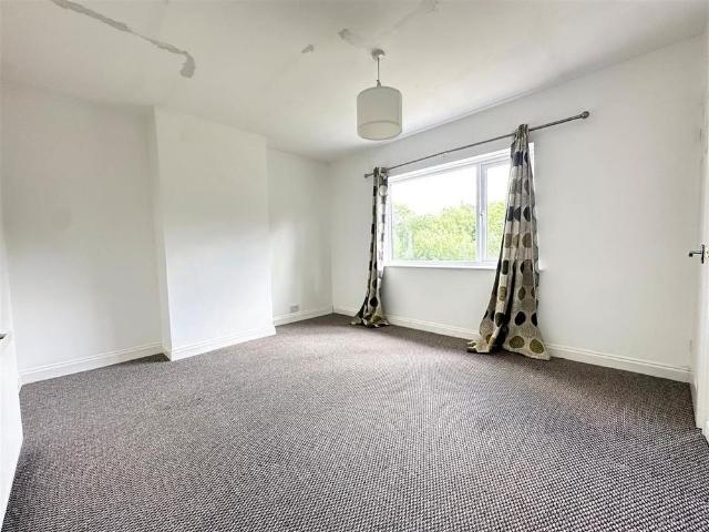 2 bedroom house to rent