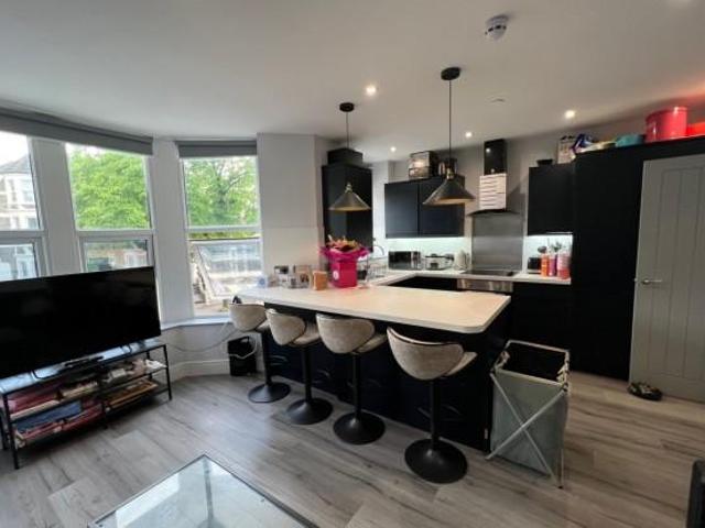 2 bedroom house to rent