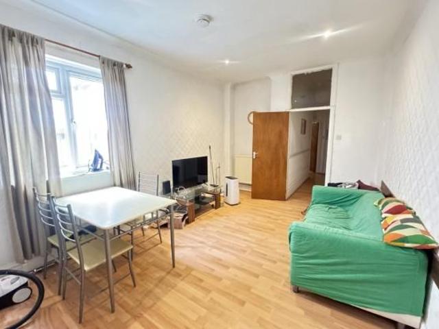 2 bedroom house to rent