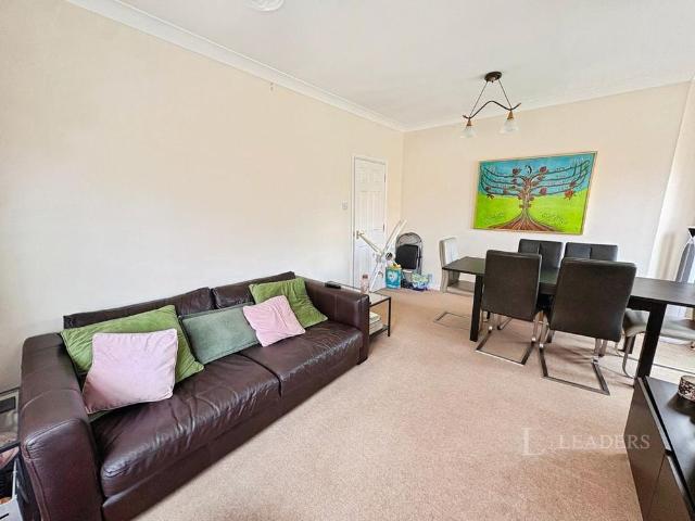 2 bedroom house to rent