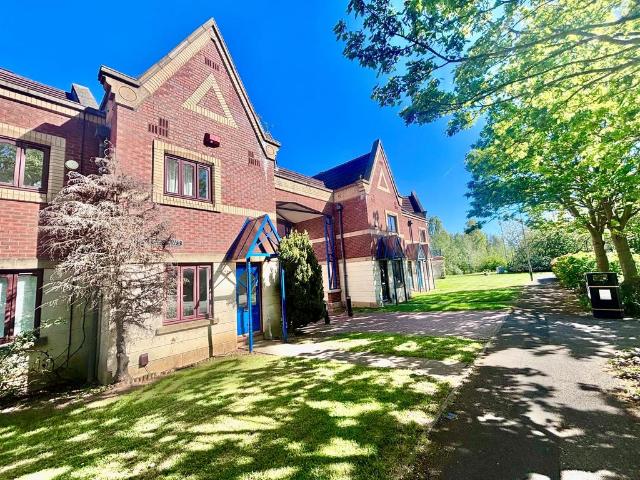 2 bedroom house to rent