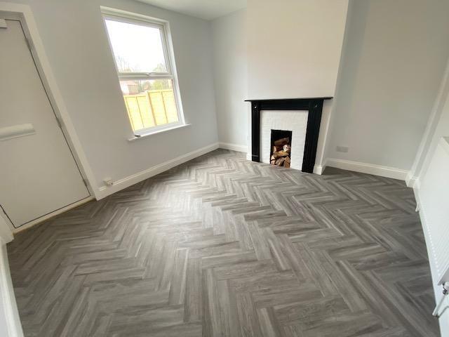 2 bedroom house to rent