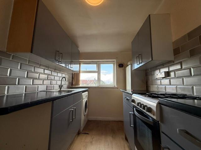 2 bedroom house to rent