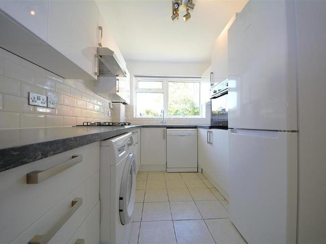 2 bedroom house to rent