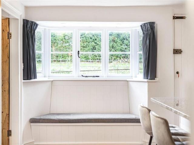 2 bedroom house to rent