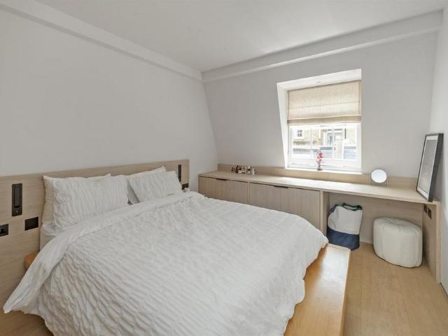 2 bedroom house to rent