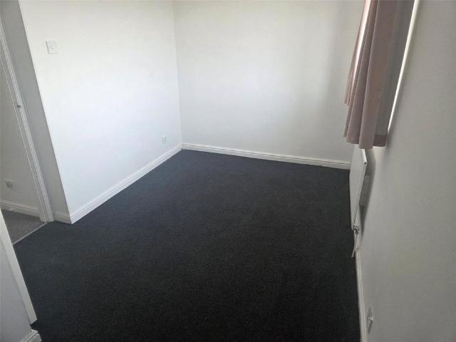 2 bedroom house to rent