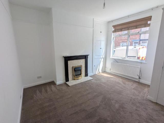 2 bedroom house to rent