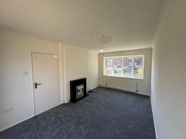 2 bedroom House To Rent