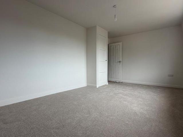 2 bedroom house to rent