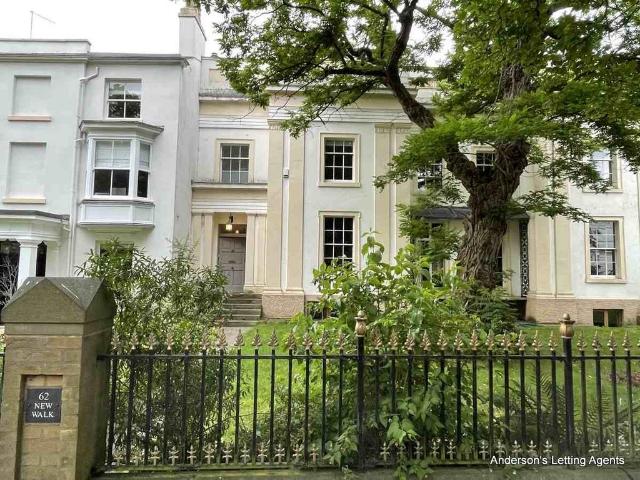 2 bedroom house to rent
