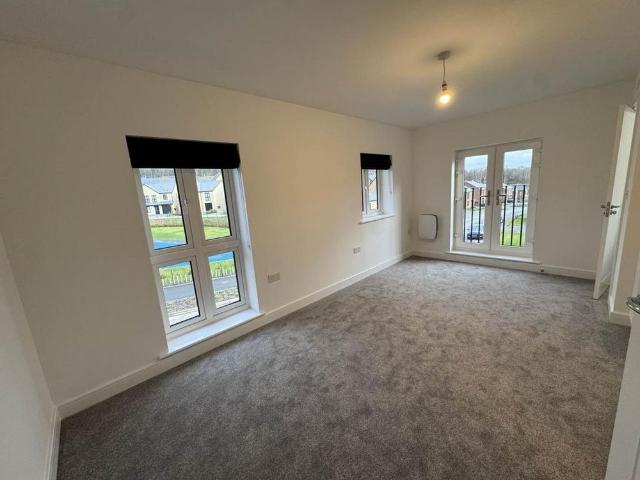 2 bedroom house to rent