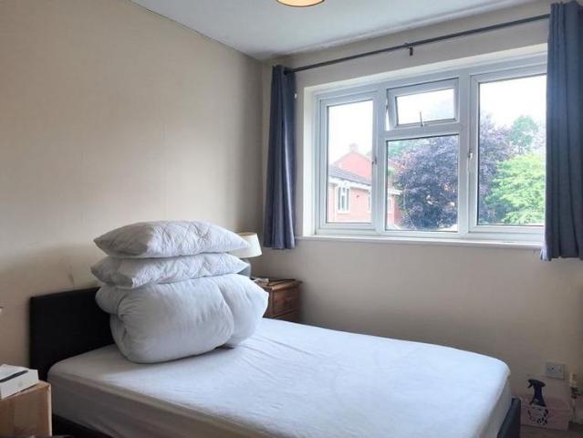 2 bedroom house to rent