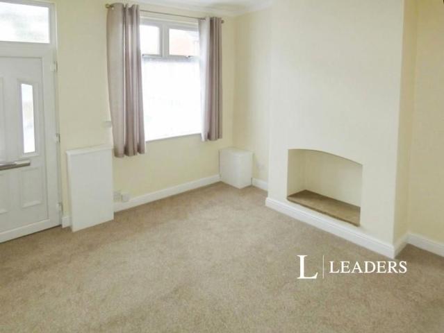 2 bedroom house to rent