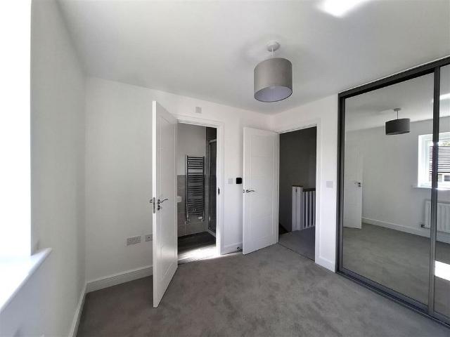 2 bedroom house to rent