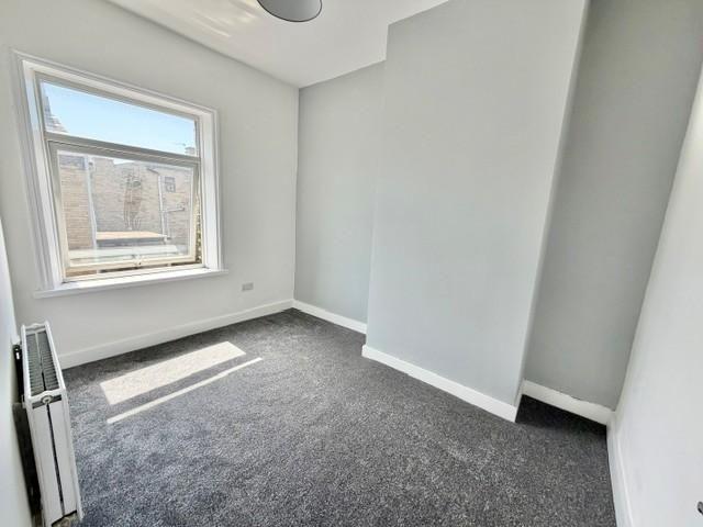 2 bedroom house to rent