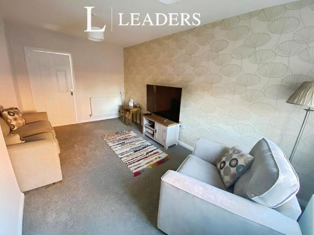 2 bedroom house to rent