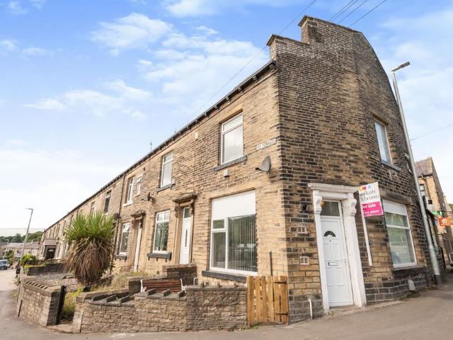 2 bedroom house to rent