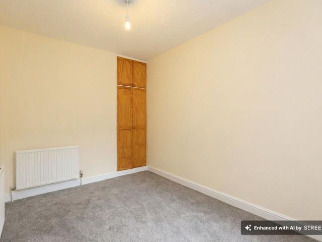 2 bedroom House to rent