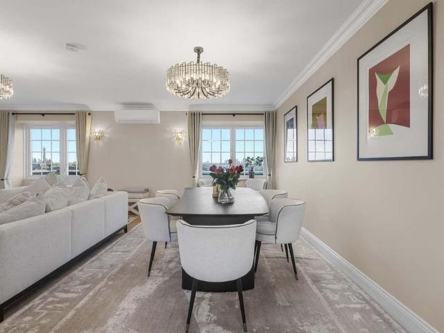 2 bedroom house to rent