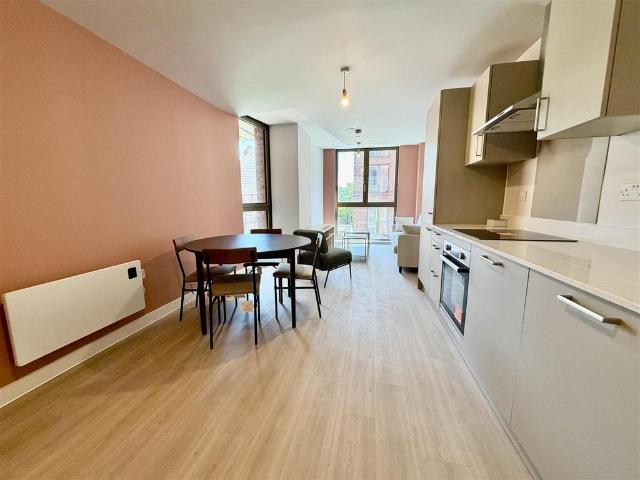 2 bedroom house to rent