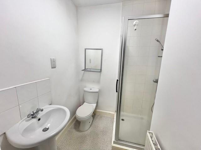 2 bedroom house to rent