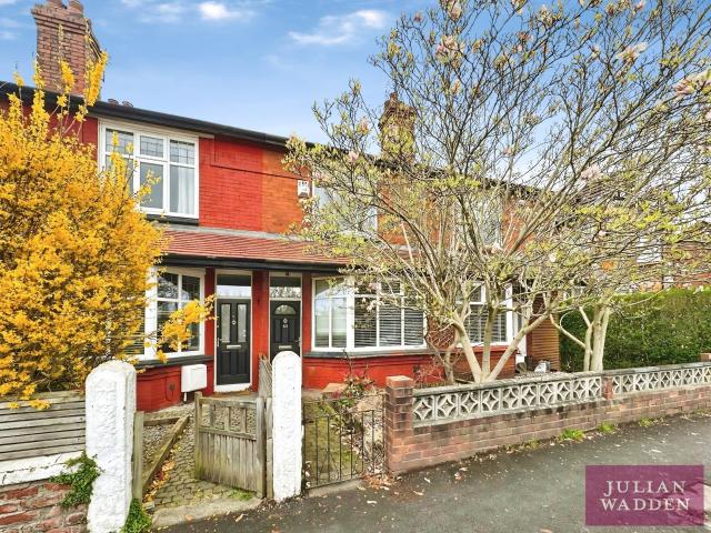 2 bedroom house to rent