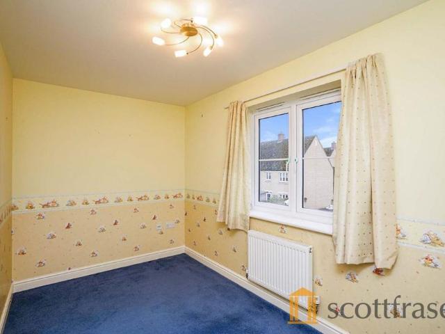 2 bedroom house to rent