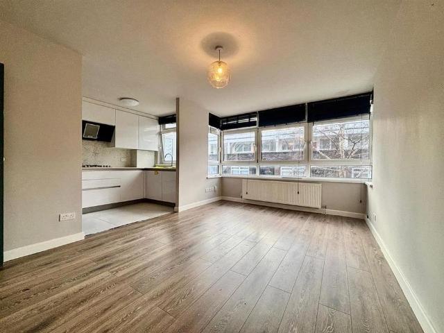 2 bedroom house to rent