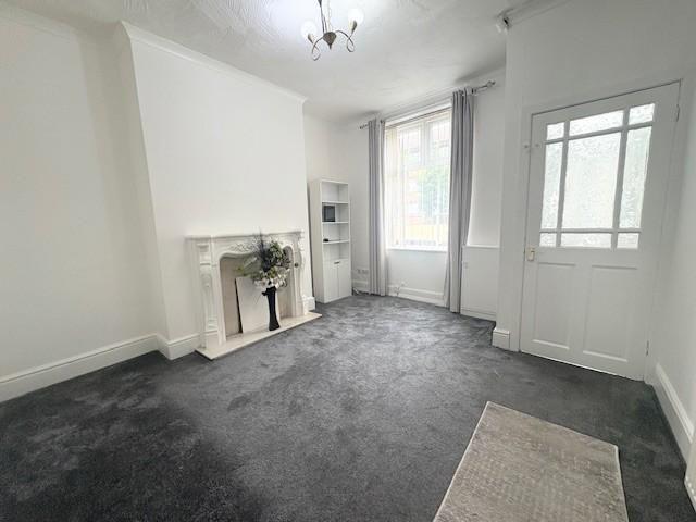 2 bedroom house to rent