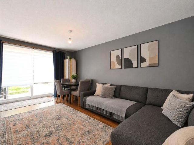 2 bedroom house to rent