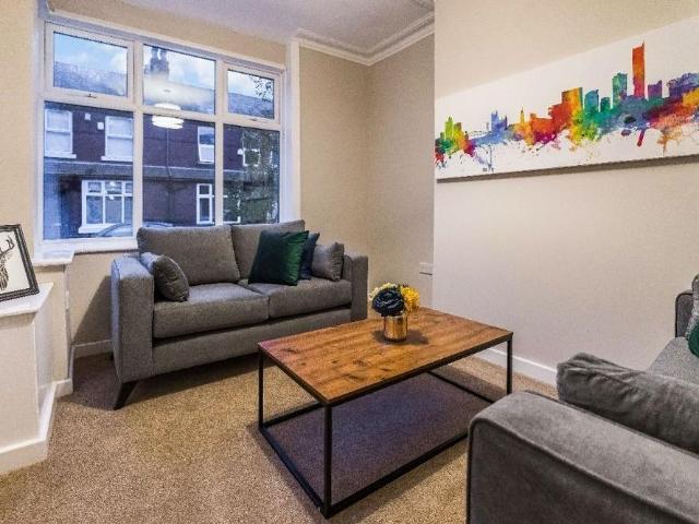 2 bedroom house to rent