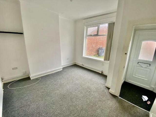 2 bedroom house to rent