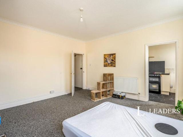 2 bedroom house to rent