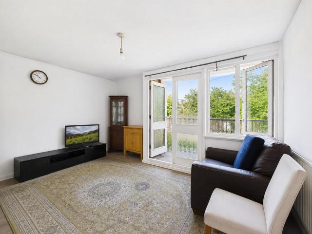 2 bedroom house to rent