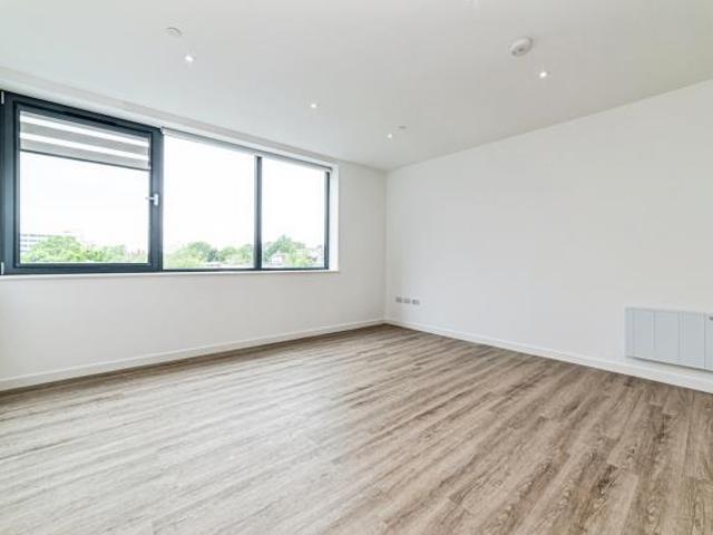 2 bedroom house to rent