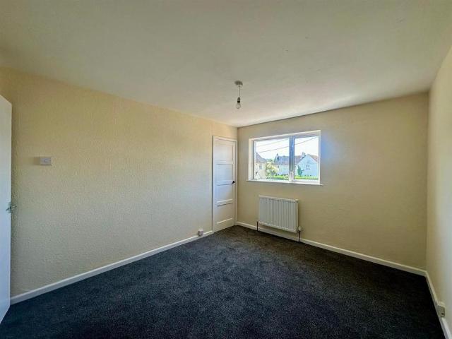 2 bedroom house to rent