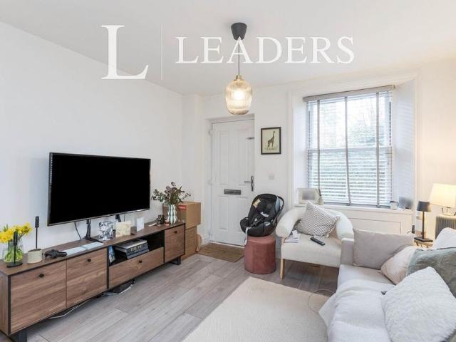 2 bedroom house to rent