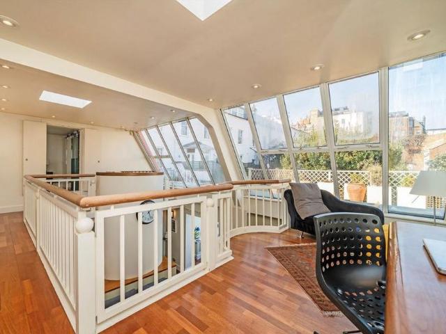 2 bedroom house to rent
