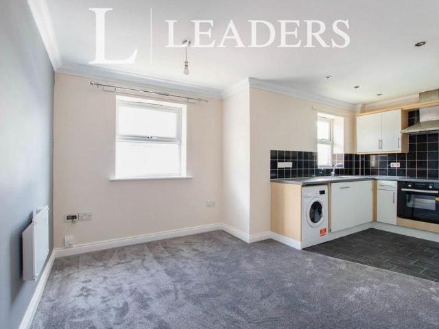 2 bedroom house to rent