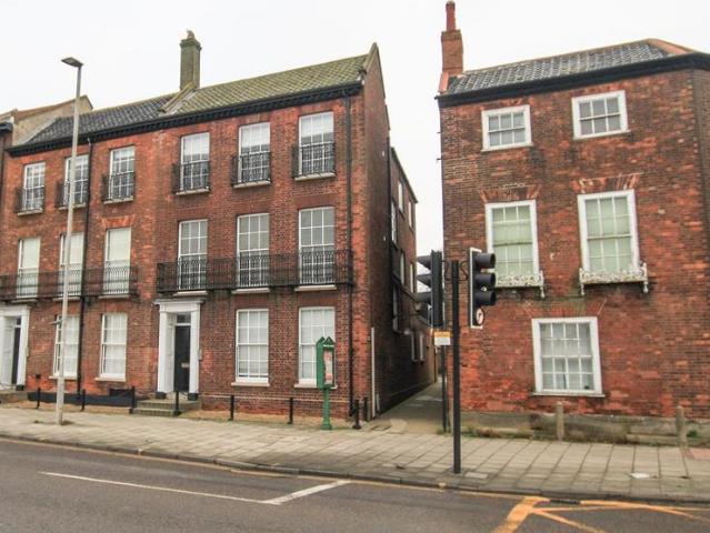 2 bedroom house to rent