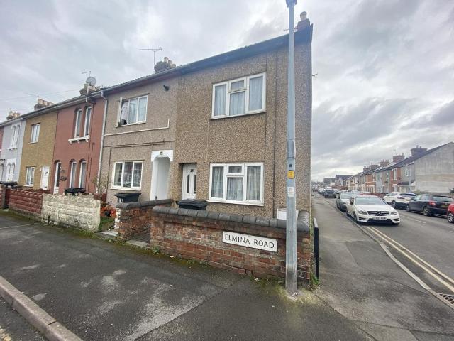 2 bedroom house to rent