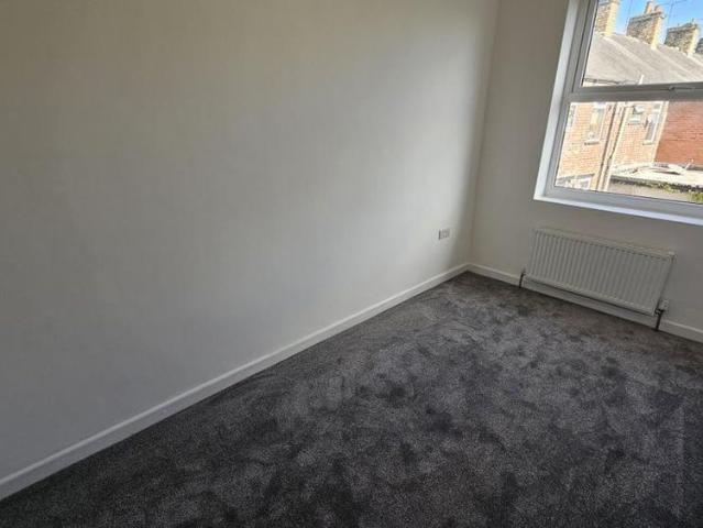 2 bedroom house to rent