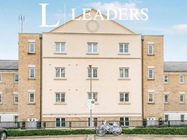 2 bedroom house to rent