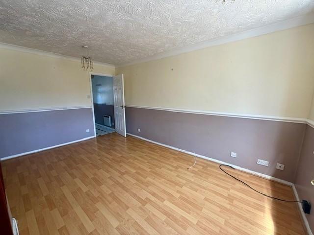2 bedroom house to rent